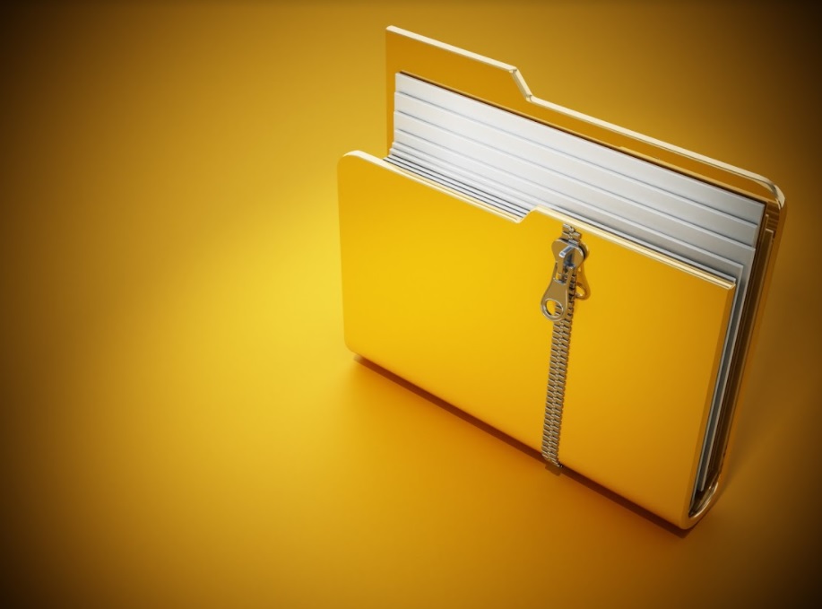 IZ View Software Open Zipped Images Without Extracting WinZip Files 
