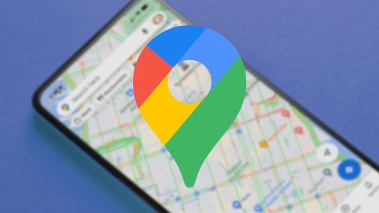 Google Maps Printing: Here’s How It’s Done! - Blogote