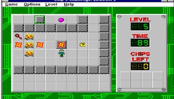 Best Old Microsoft Games | Classic Games From MS - Blogote