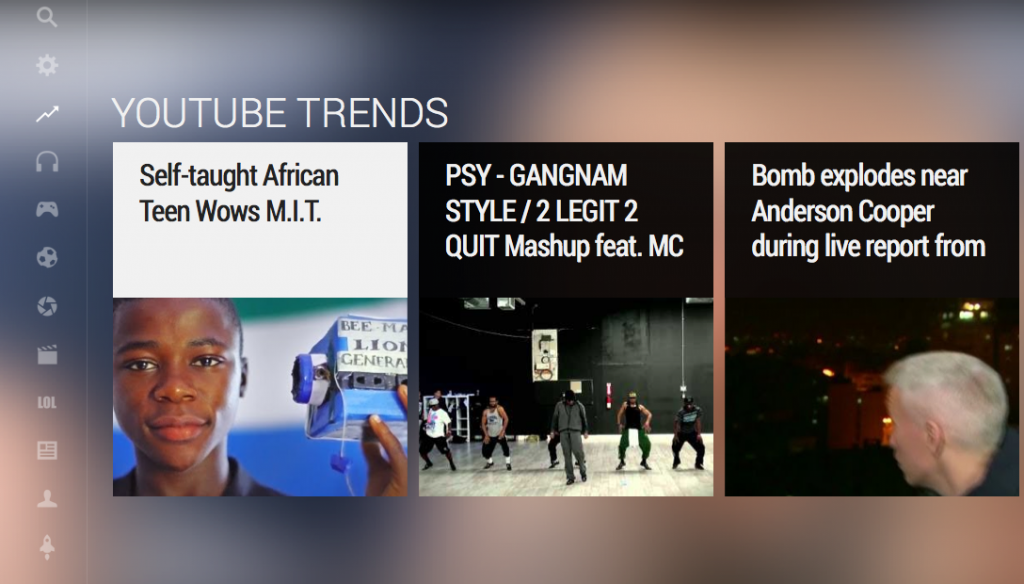 Pop Out YouTube Videos to Get the New Video Player - Blogote