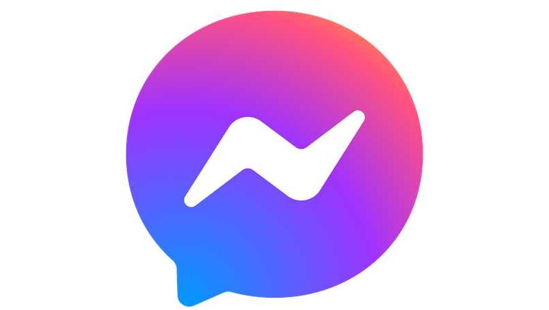 How to know if someone made a video call on Messenger? - Simple method ...