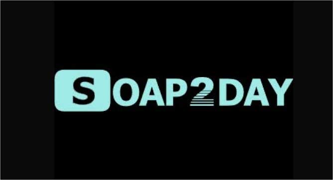 Soap2day | Soap2day to | Soap2day Alternative