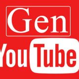 World’s Smallest Cell Phones - Blogote