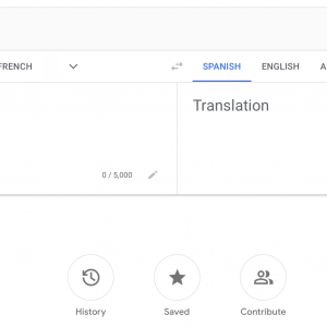 How to log in to EQ Webmail and MIS Webmail? A Handy Guide - Blogote