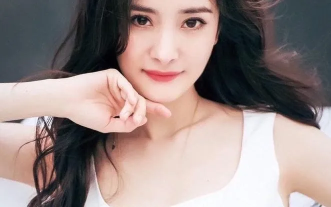 111.90.150 204 - Blogote