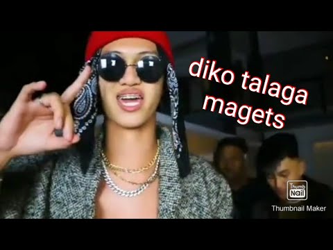 Pash Pash Lyrics - Blogote