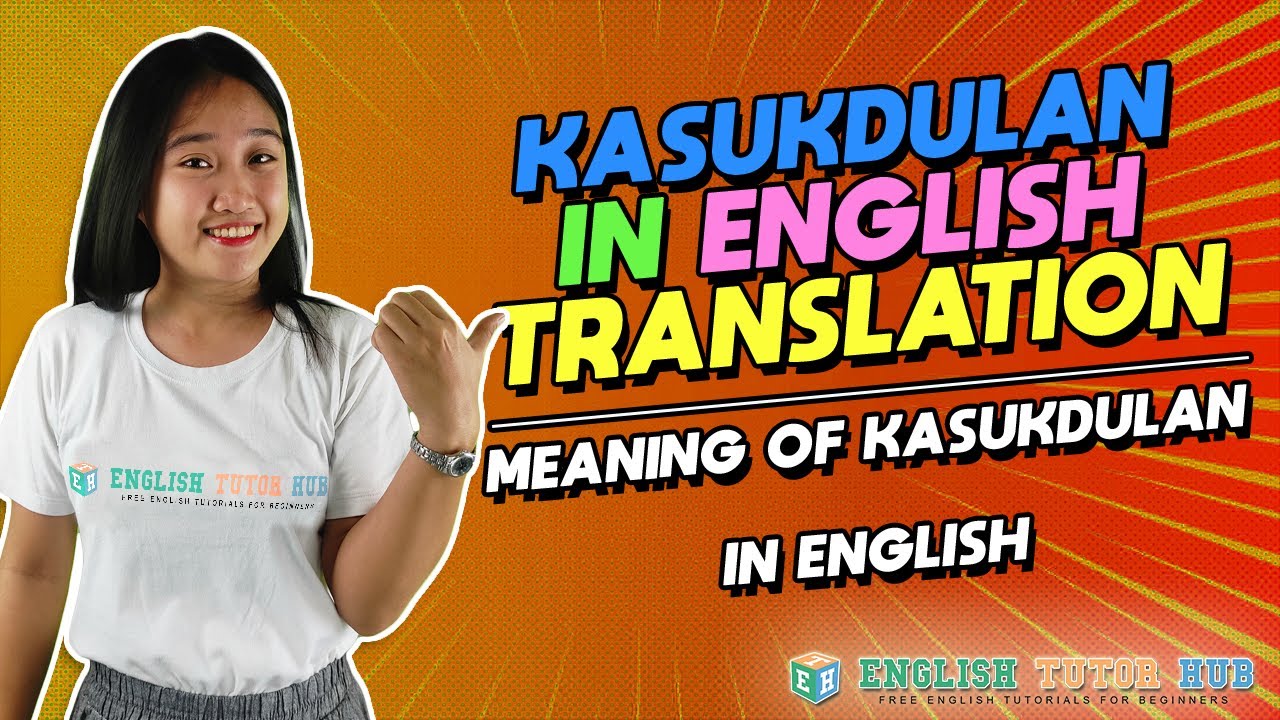 Kasukdulan - Blogote