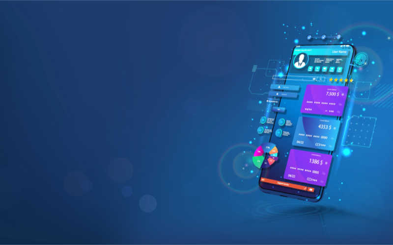 Securing Your Mobile App Why Android Developers Need A Code Signing Certificate Blogote