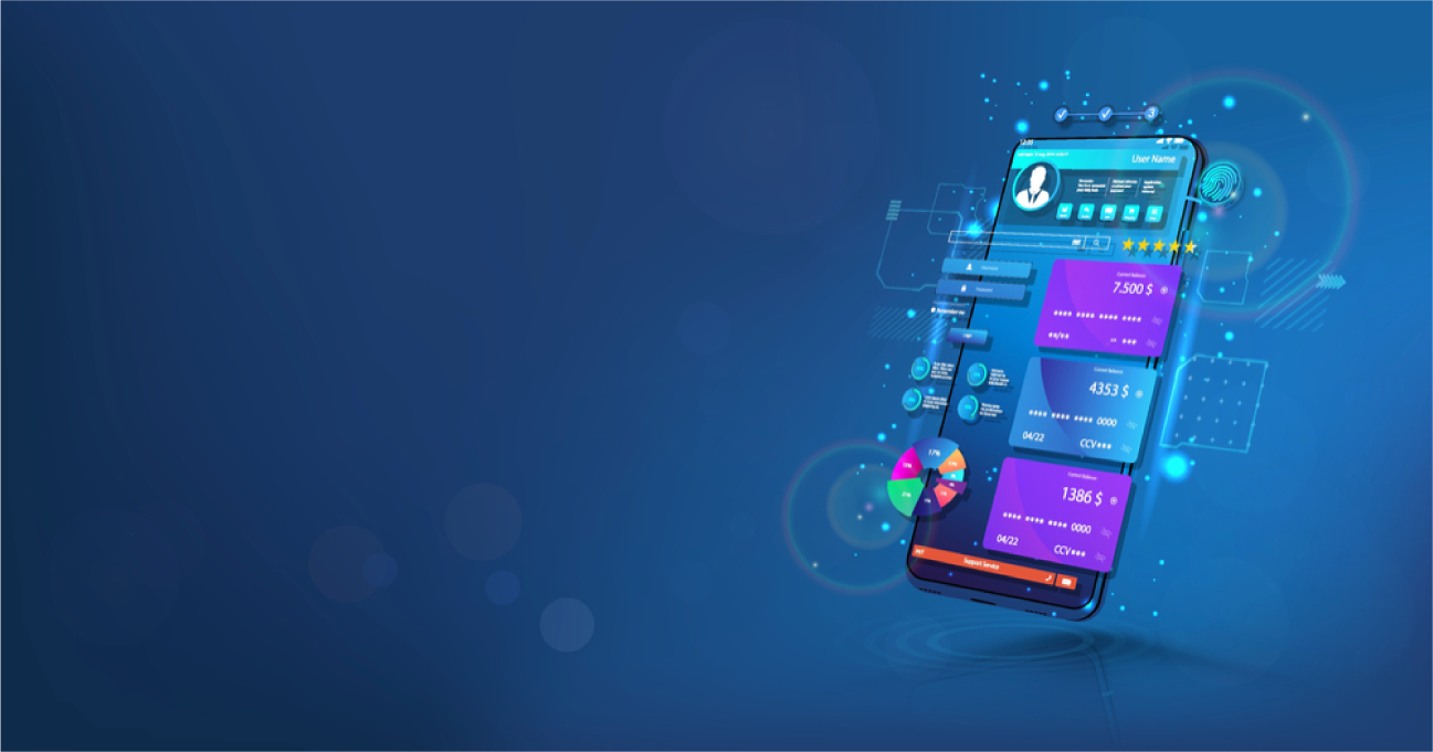 Securing Your Mobile App Why Android Developers Need A Code Signing Certificate Blogote