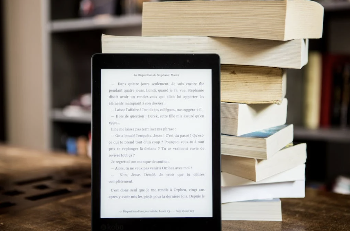 How To Check The Legality Of An Online Library: What You Need To Know ...