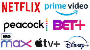 The Complete Guide to Streaming TV - A Beginner's Guide - Blogote