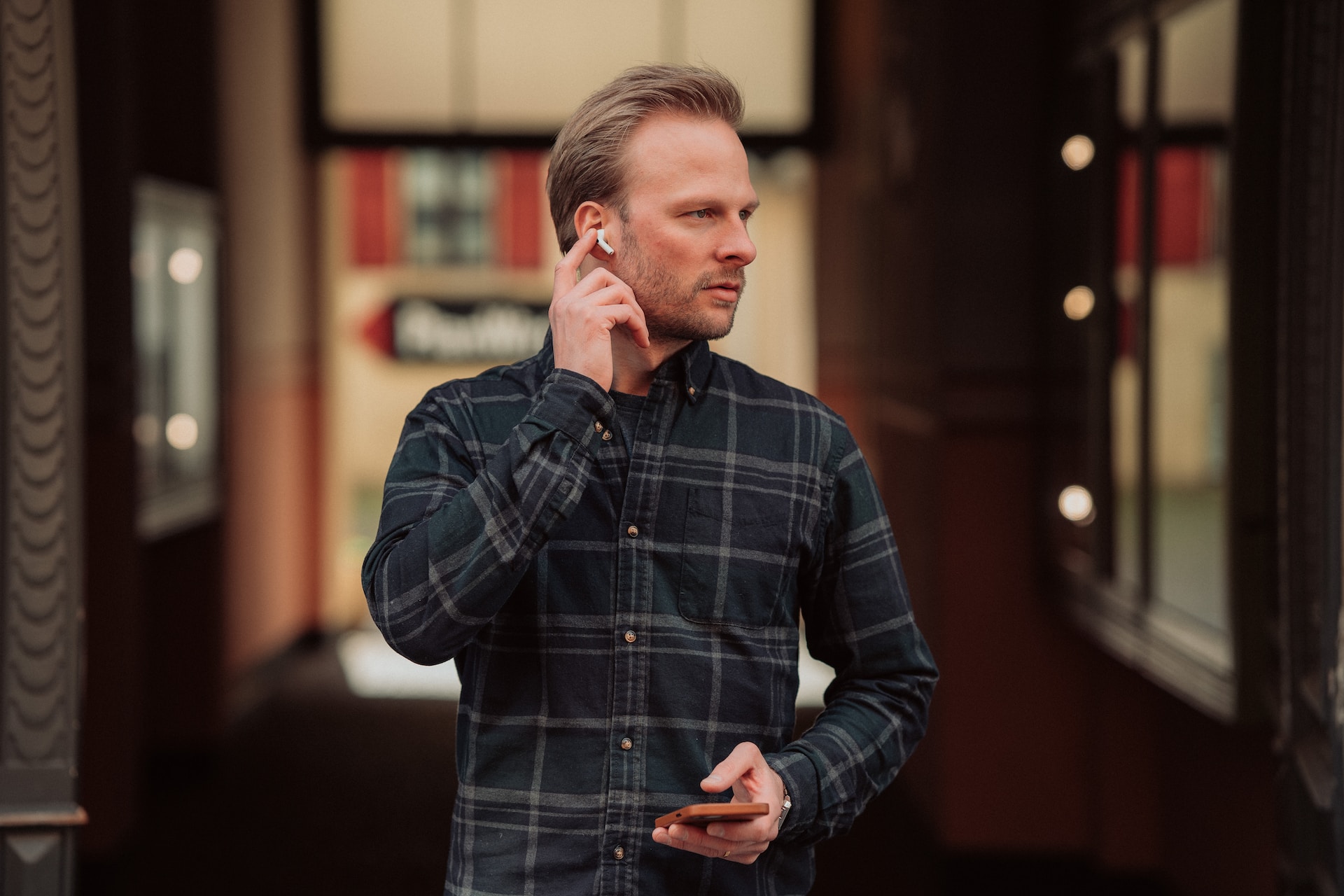 Xfinity Xchange: A Seamless Connectivity - Blogote