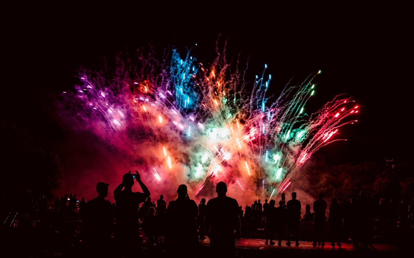 Itsupport247 Login: IT Support Experience - Blogote