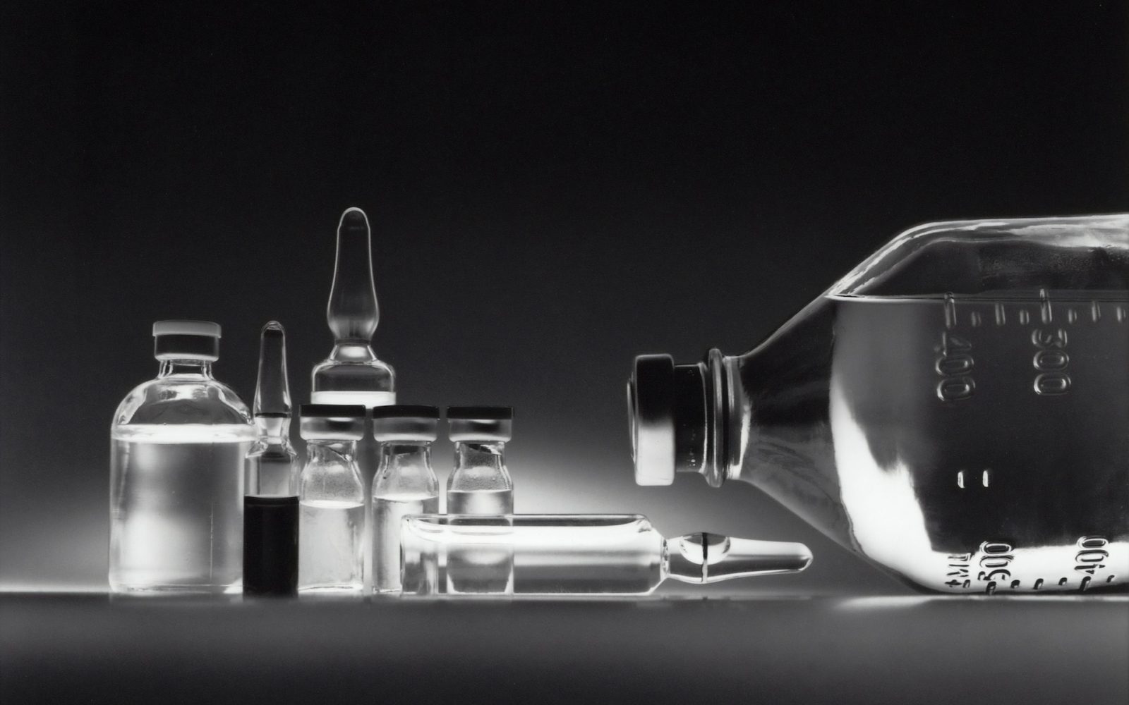 Invisalign Doctor Login: Everything You Need to Know - Blogote