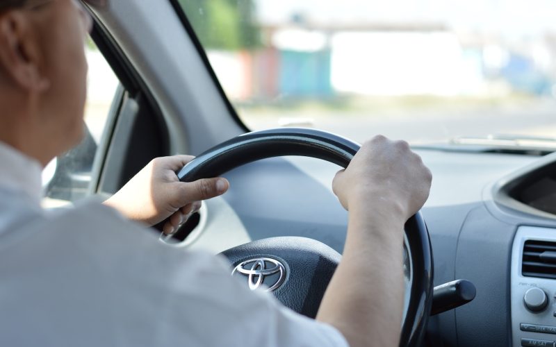 Hallcon Driver Login: Streamlining Transportation - Blogote