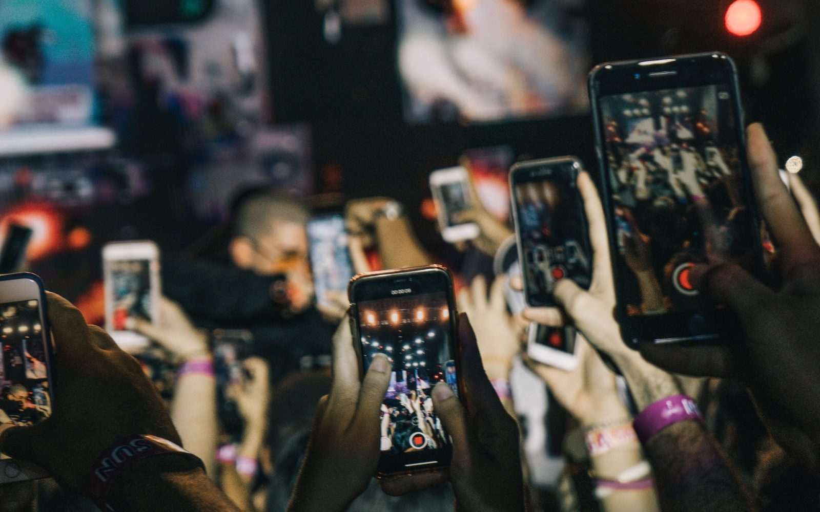 Polontv Login: Your Gateway to Unlimited Entertainment - Blogote