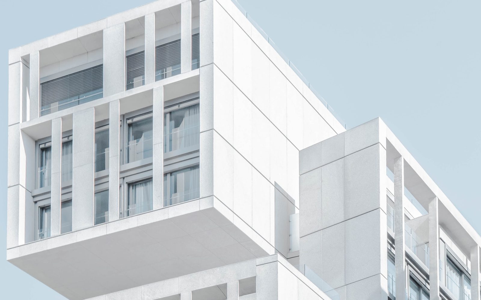 MLS Matrix Las Vegas: Unlocking the Real Estate Market - Blogote