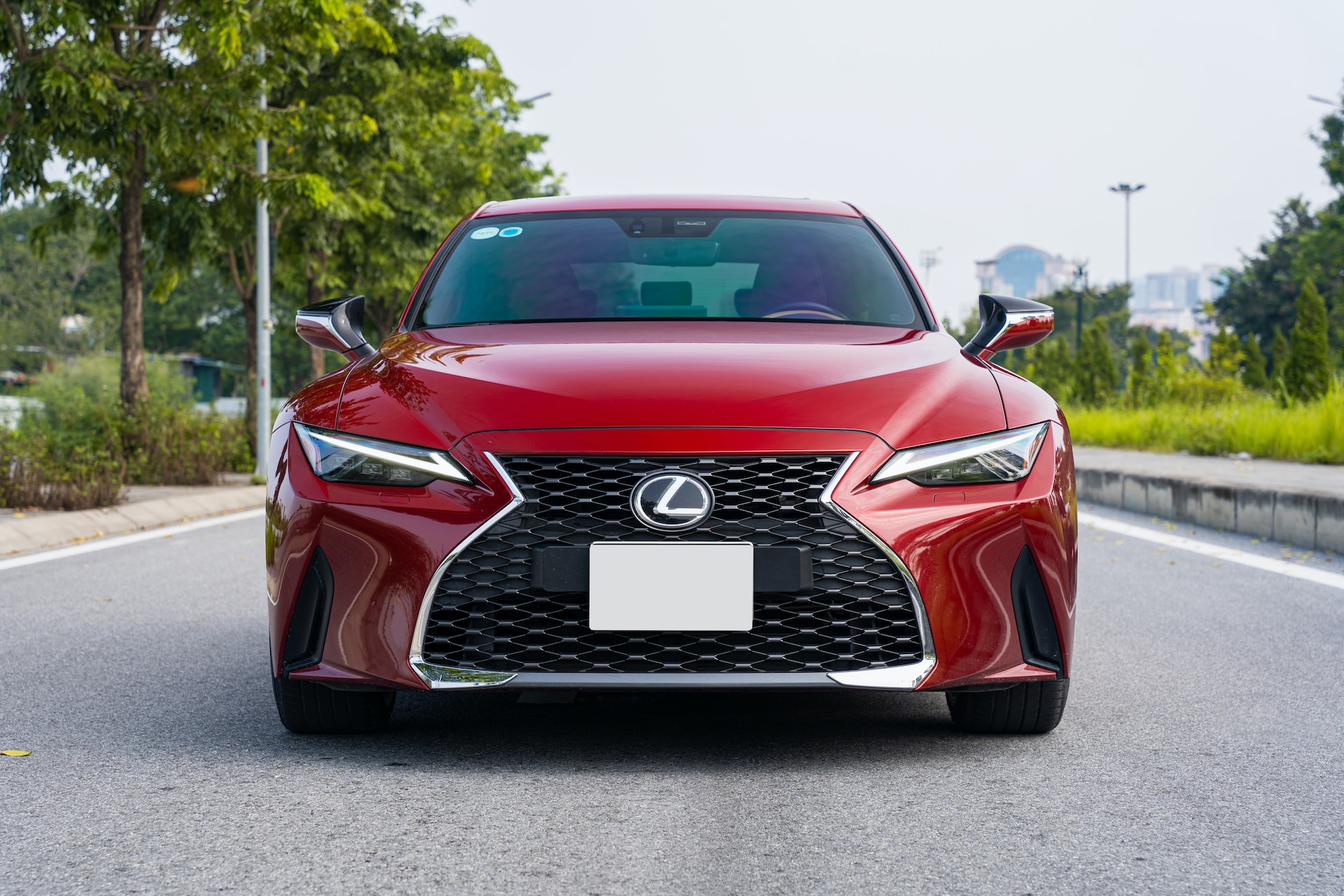 Dealer Daily Lexus: The Ultimate Destination for Luxury Vehicles
