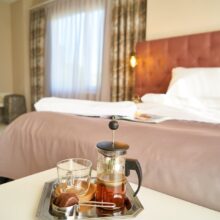 uti.blackboard login: A Guide to Accessing Your UTI Blackboard Account