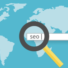 uti.blackboard login: A Guide to Accessing Your UTI Blackboard Account