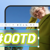 uti.blackboard login: A Guide to Accessing Your UTI Blackboard Account