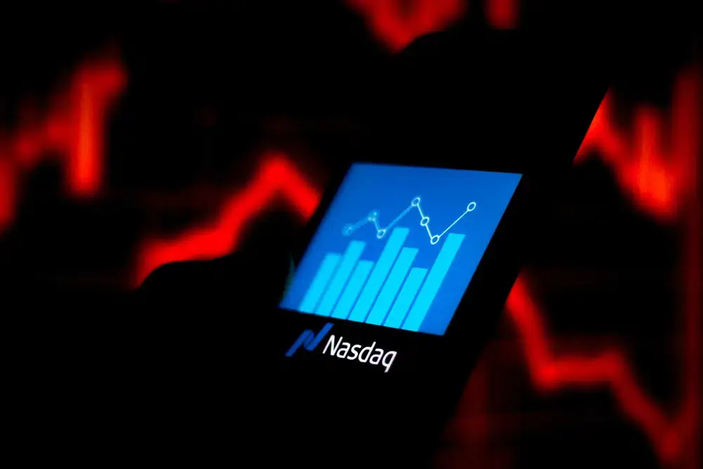 Navigating NASDAQ: The Epicenter of Technology and Innovation - Blogote