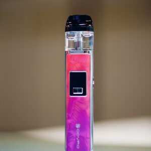 nyu external login - Blogote