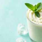 MilPDS Login: Access to Military Personnel Data - Blogote