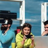 MilPDS Login: Access to Military Personnel Data - Blogote