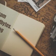 dsgss login: Your Online Experience - Blogote