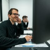 MilPDS Login: Access to Military Personnel Data - Blogote