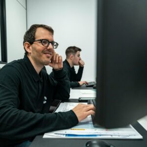 MilPDS Login: Access to Military Personnel Data - Blogote