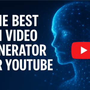 MyTLC Best Buy: Enhancing Employee Efficiency - Blogote