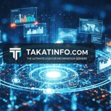 choicecentral login: Access to Your Account - Blogote