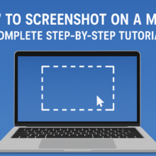 MyTLC Best Buy: Enhancing Employee Efficiency - Blogote